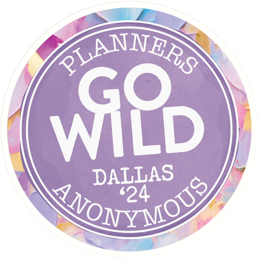 Go Wild Dallas '24
